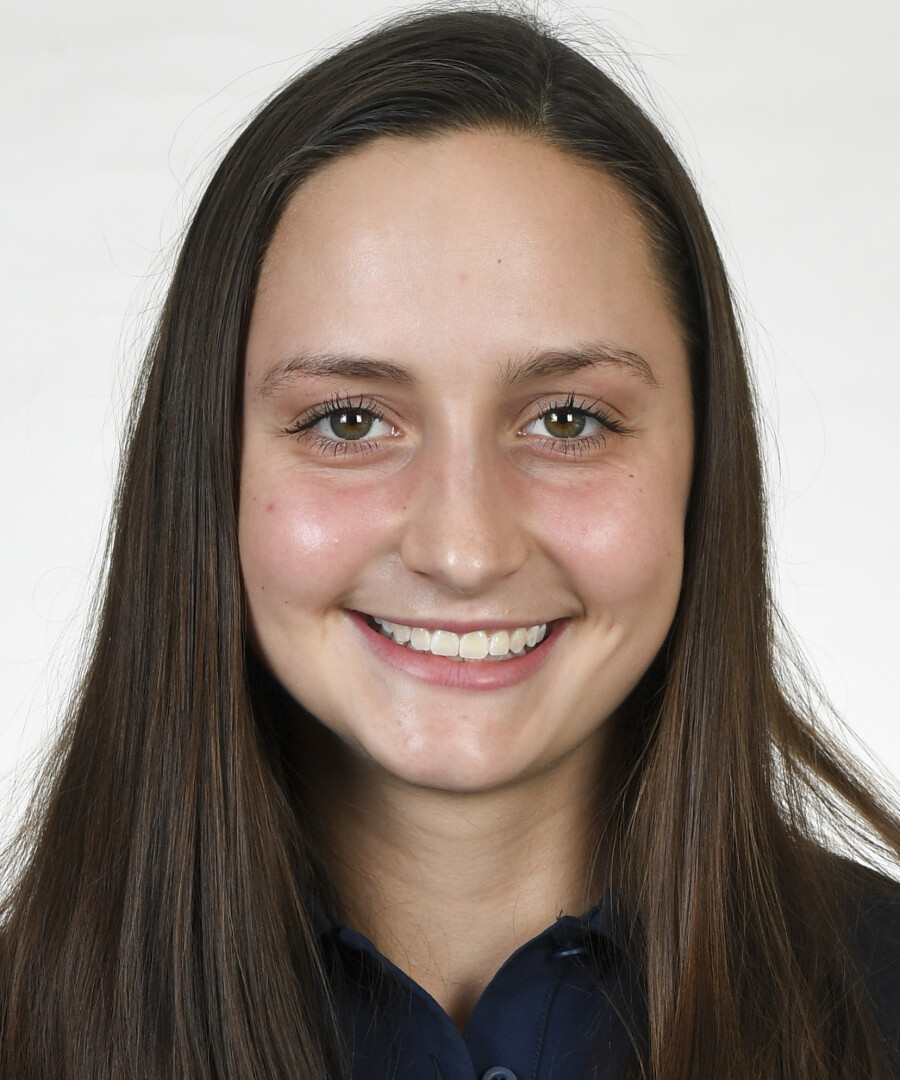 Megan Weaver's Instagram, Twitter & Facebook on IDCrawl